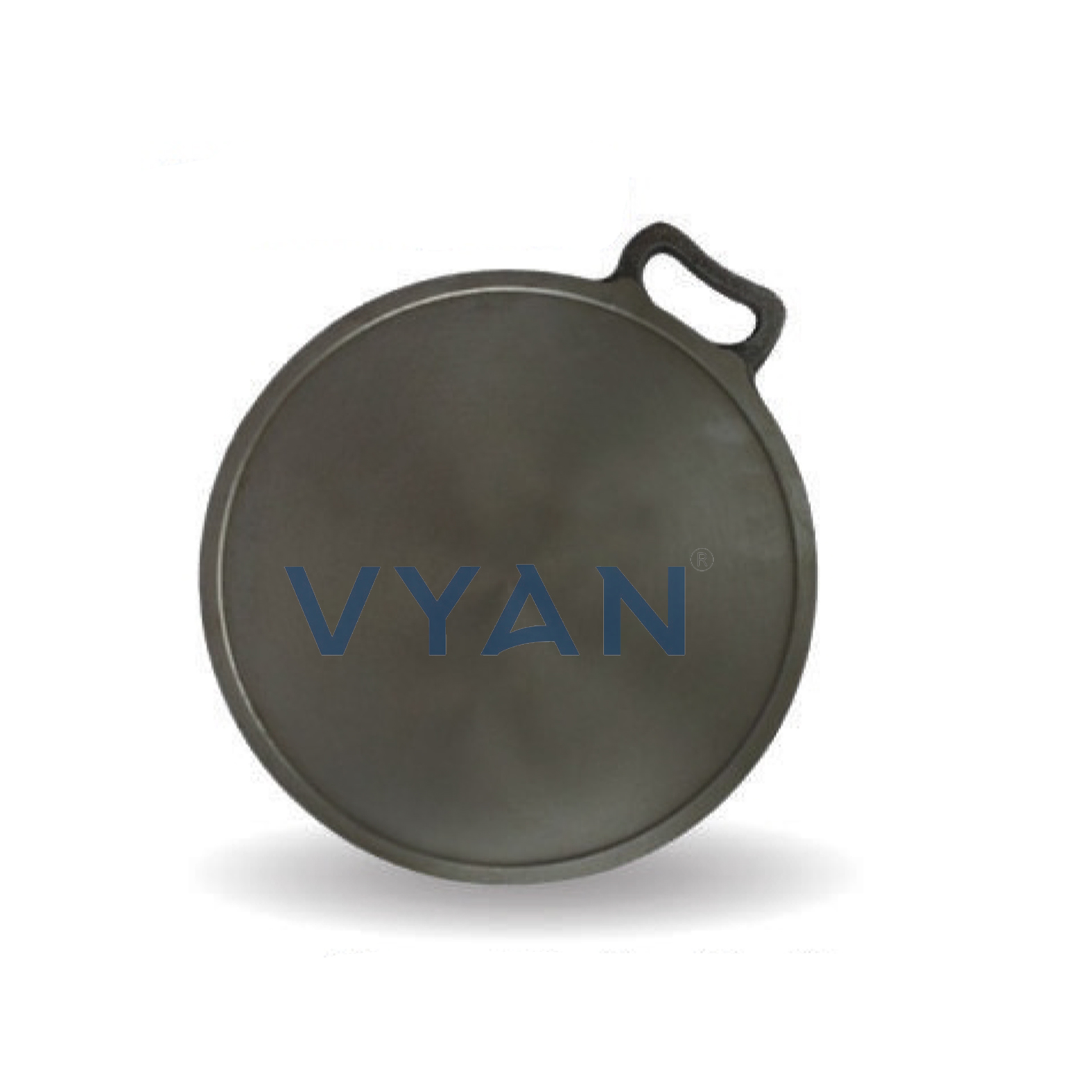 Tawa – Vyancookware