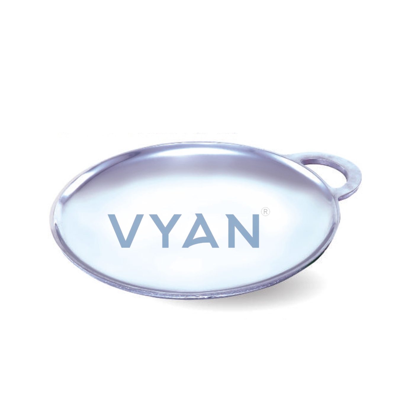 Deep Tawa – Vyancookware