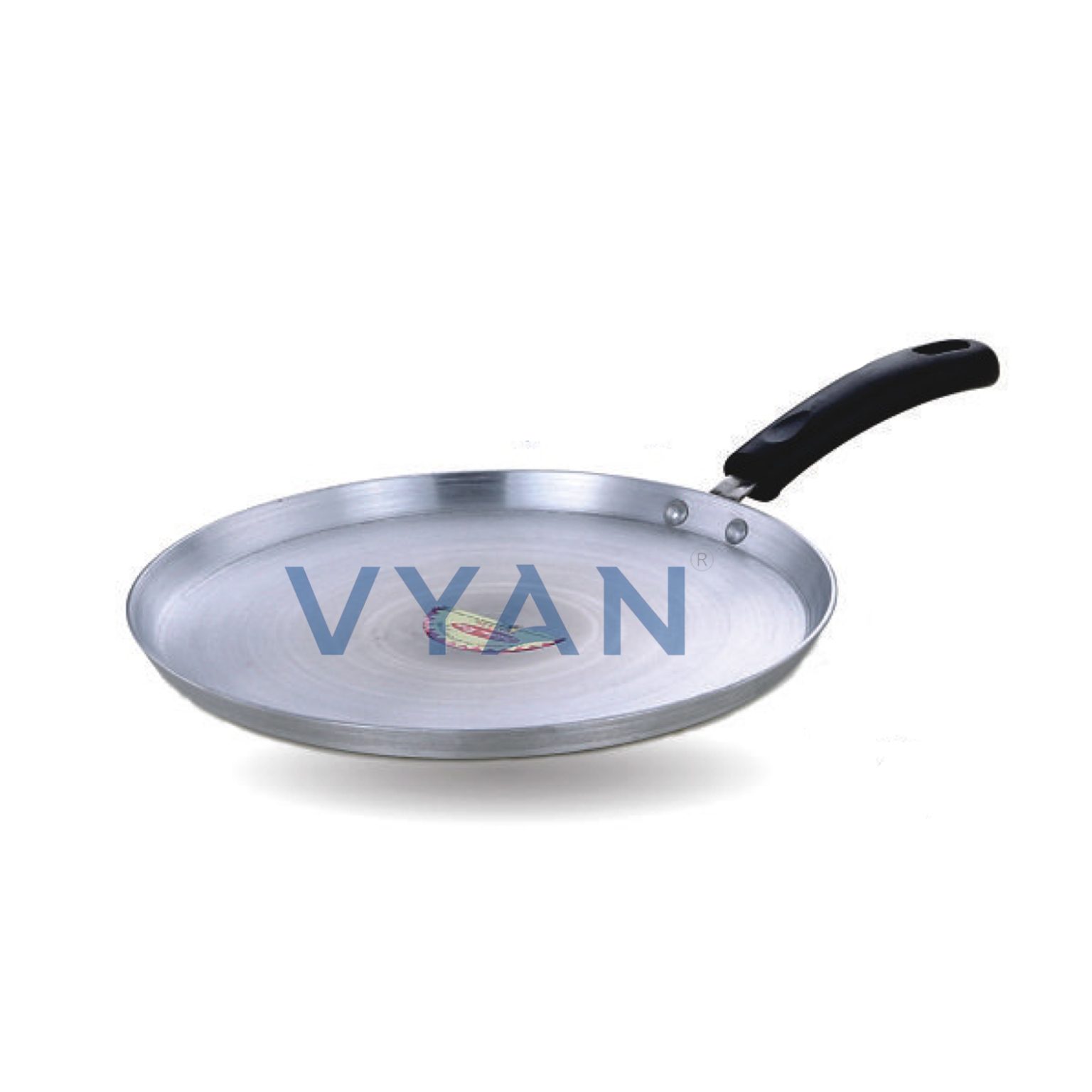 Fry Tawa – Vyancookware