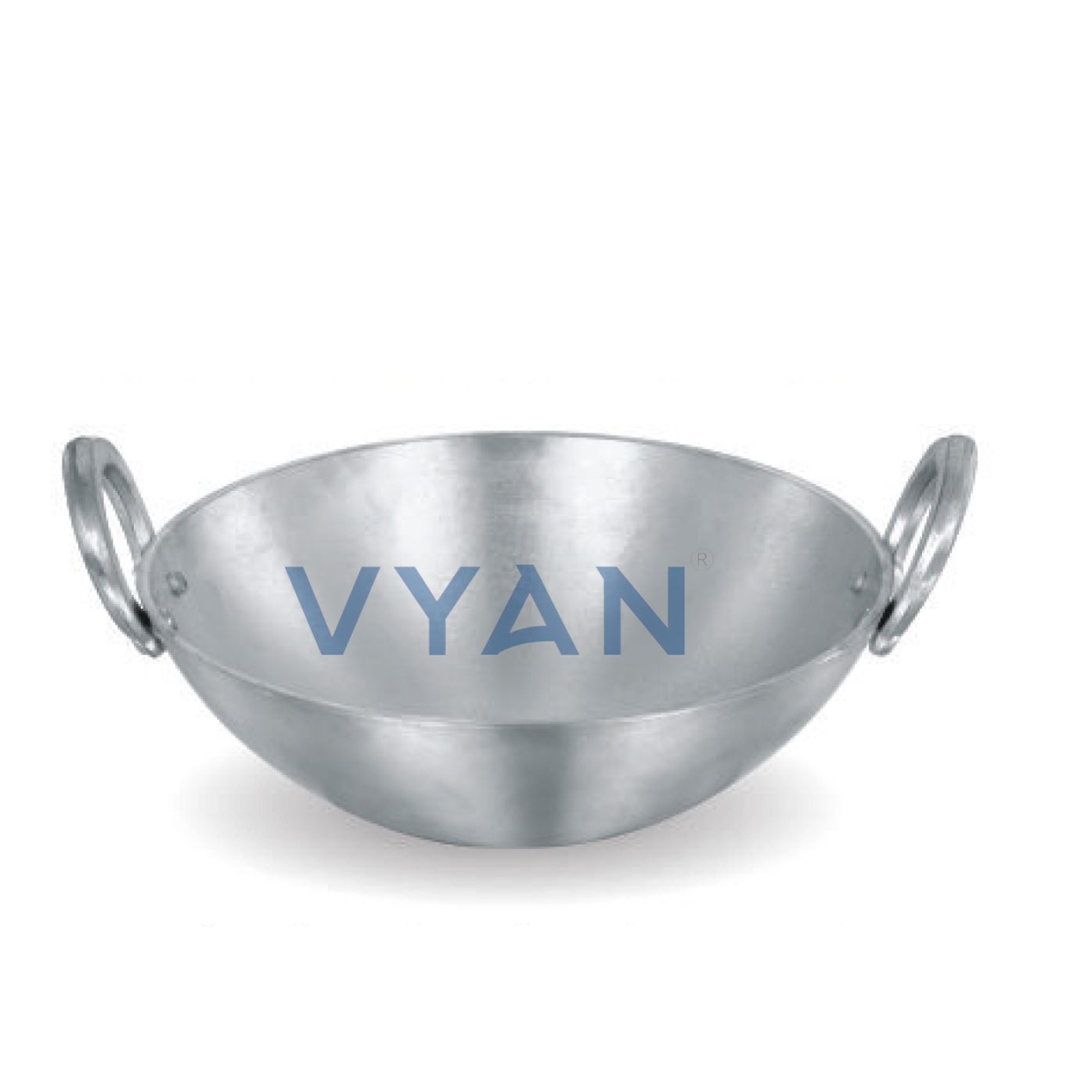 Kalkatha Kadai – Vyancookware