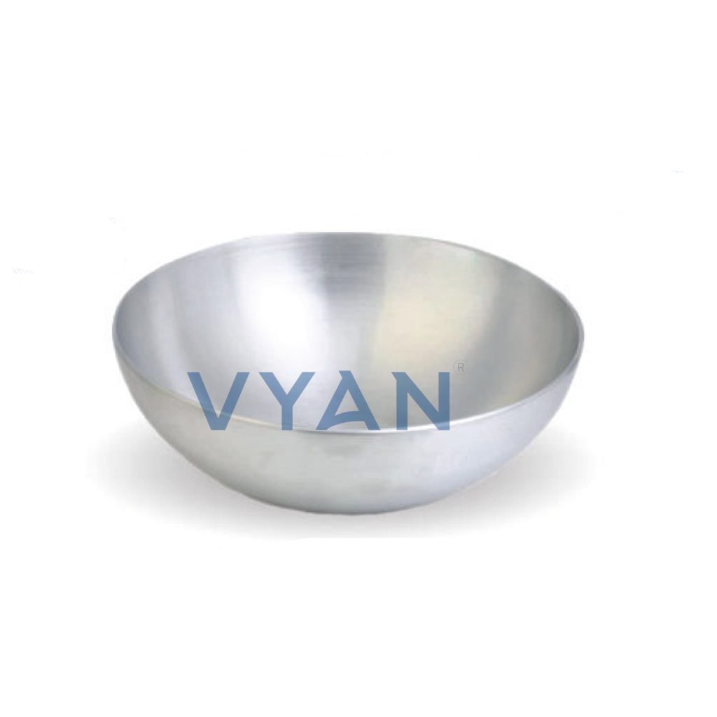 Kalkatha Kadai W/O Handle – Vyancookware