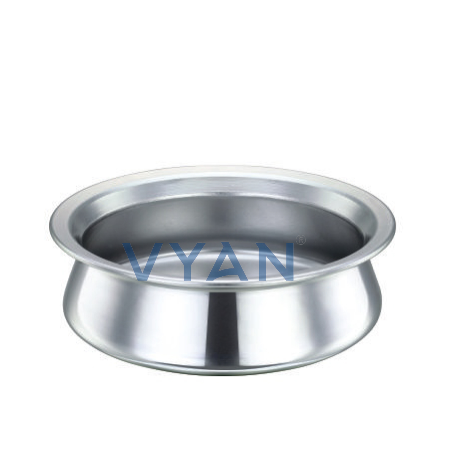 Plain Uruli – Vyancookware