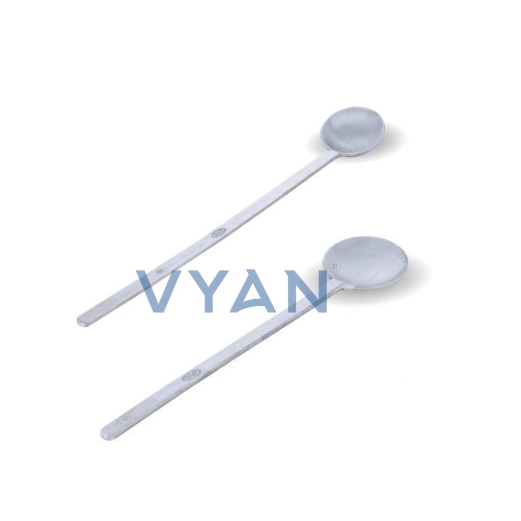 Thekkalur Karandi – Regular & Spl – Vyancookware