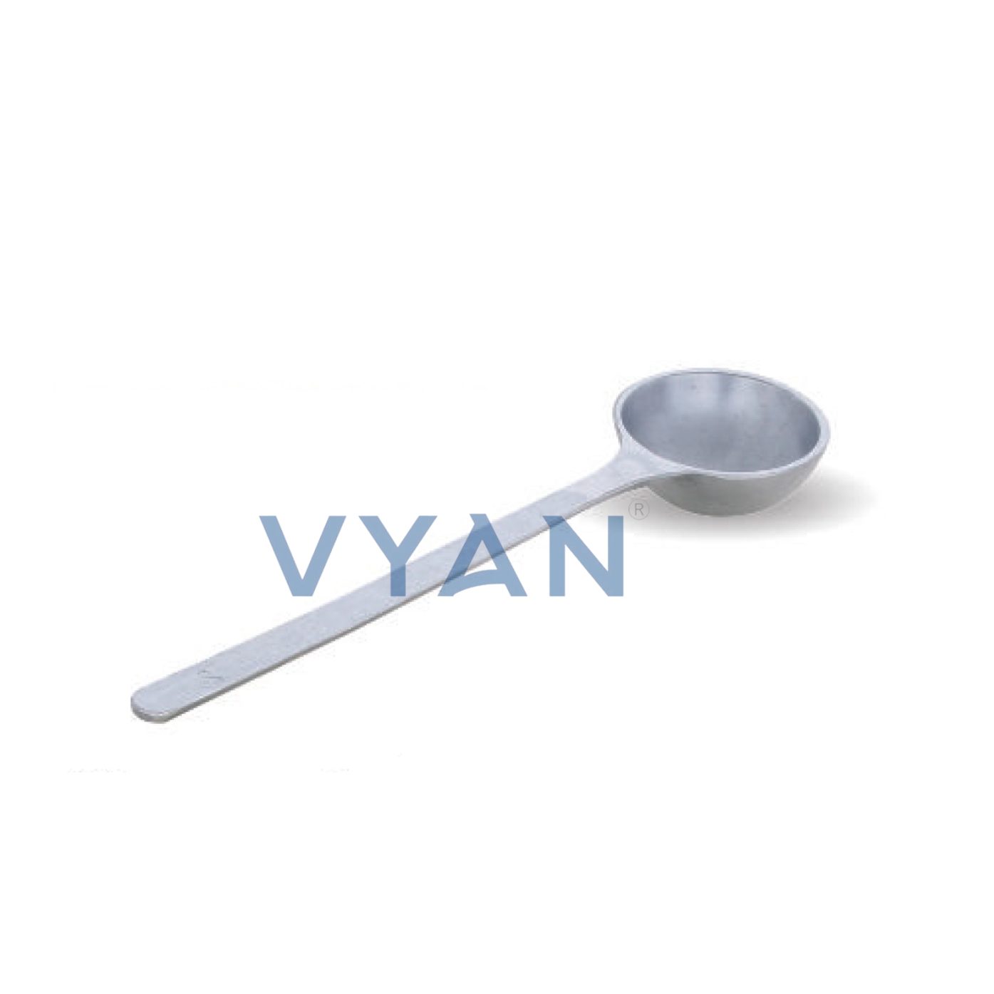 U Karandi – Vyancookware